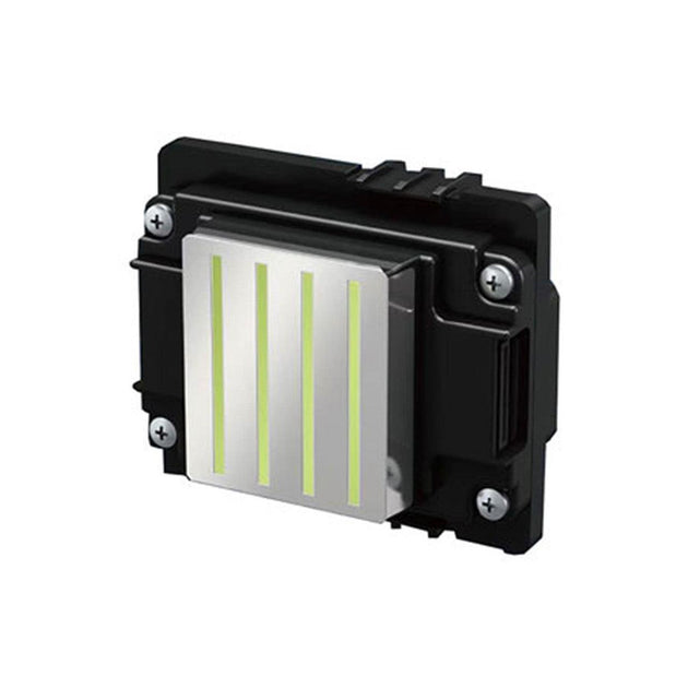 Understanding The Causes to Avoid DTF Printhead Clogging