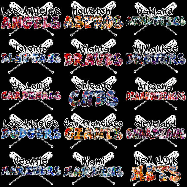 40 Japan JDM Cars Designs Bundle PNG