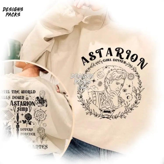 Baldurs Gate 3 Girl Dinner Baldurs Gate 3 Adventure Awaits Astarion Hi