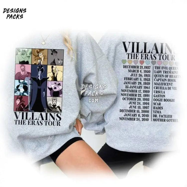 Cartoon land Jafar Villains Villain Squad Cartoon land Villains Jafar