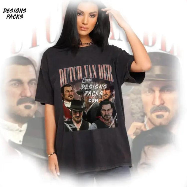 Louis Litt Suits Movie Suits Movie Fan Retro Louis Litt PNG Design