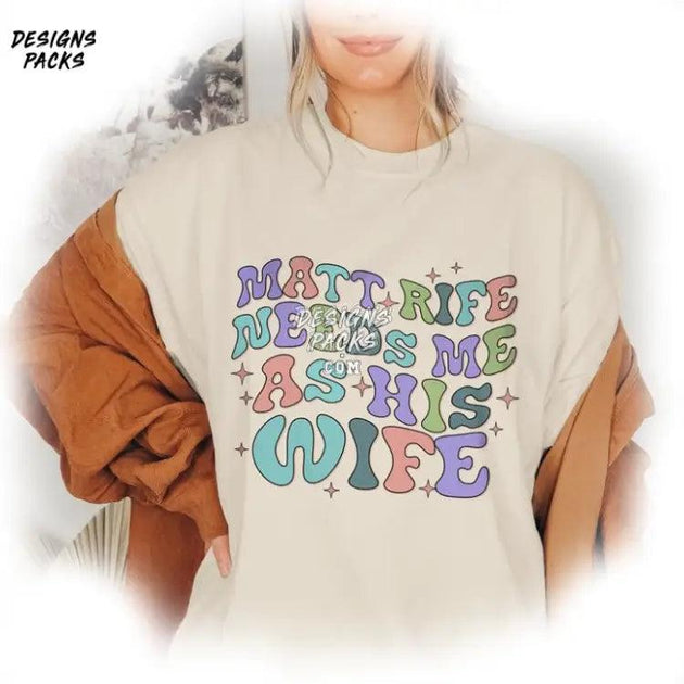 Matt Rife Needs Me As His Wife Matt Rife Matt Rife Offended Fan Club P