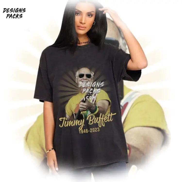 R.I.P Jimmy Buffett Rest In Peace Jimmy Buffett Vintage Jimmy Buffett