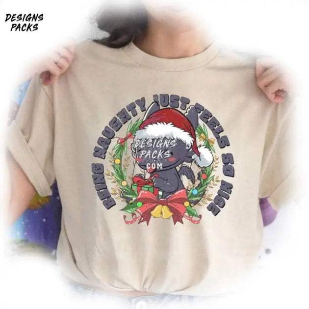 Toothless Christmas Merry Christmas Cartoon Toothless Christmas PNG De