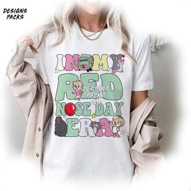 Trash Truck Red Nose Day Mario Luigi Princess Peach Cartoon Trash Truc